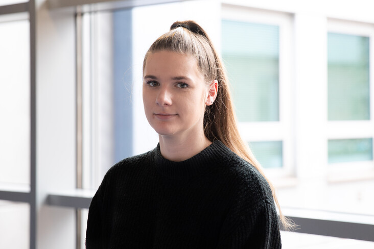 Ausbildung erfolgreich abgeschlossen | Stadtwerke Peine ...